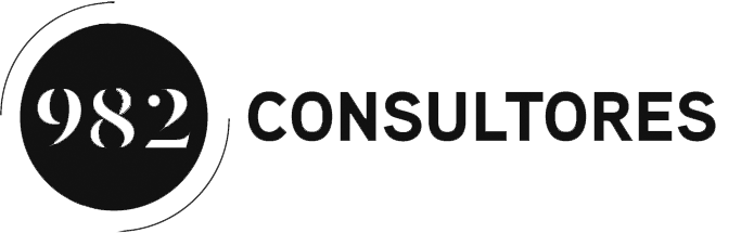 982 Consultores